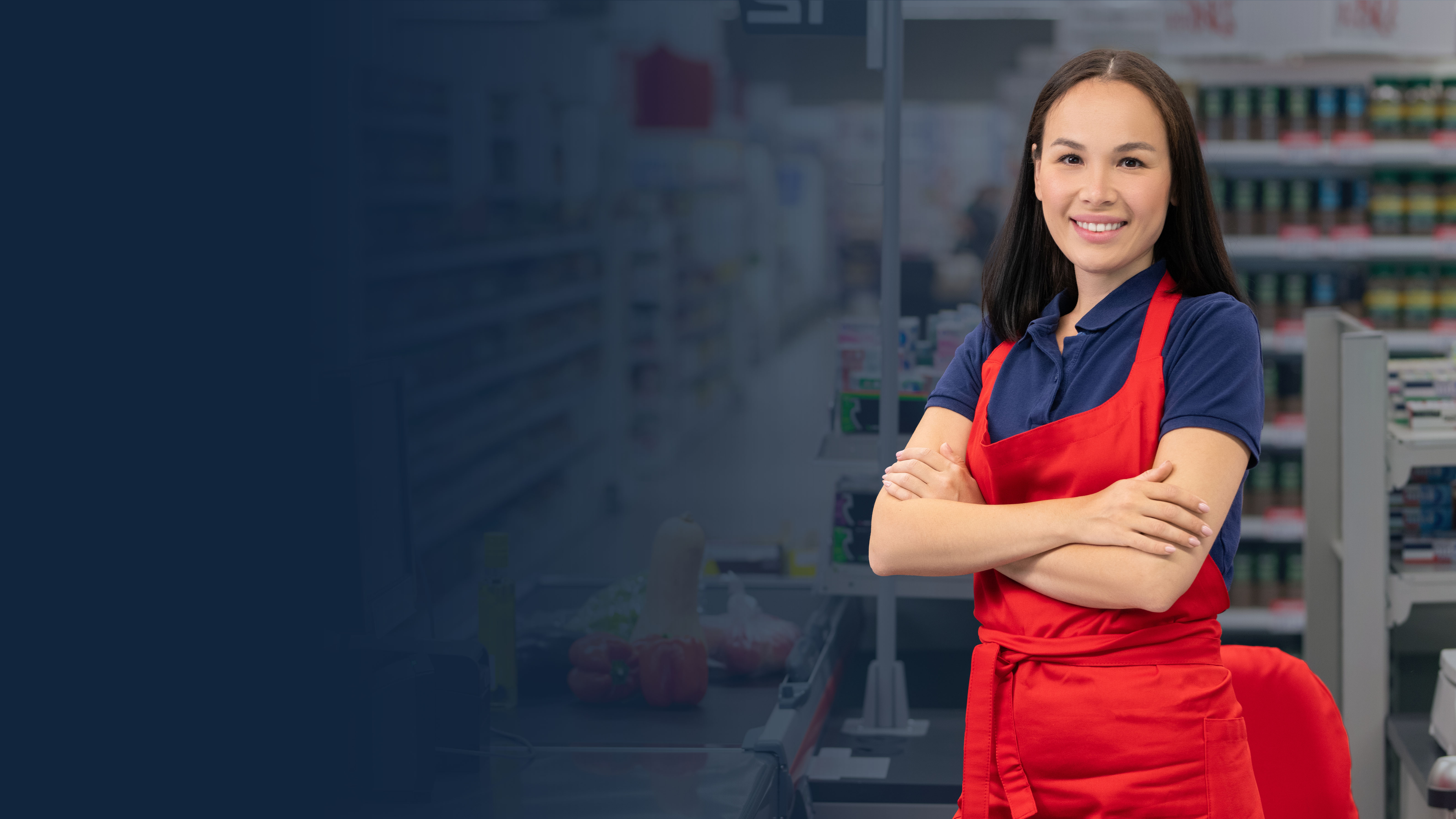 Fokus Penuhi Kebutuhan Pelanggan Dengan Inovasi Unggulan - Ketoko.co.id