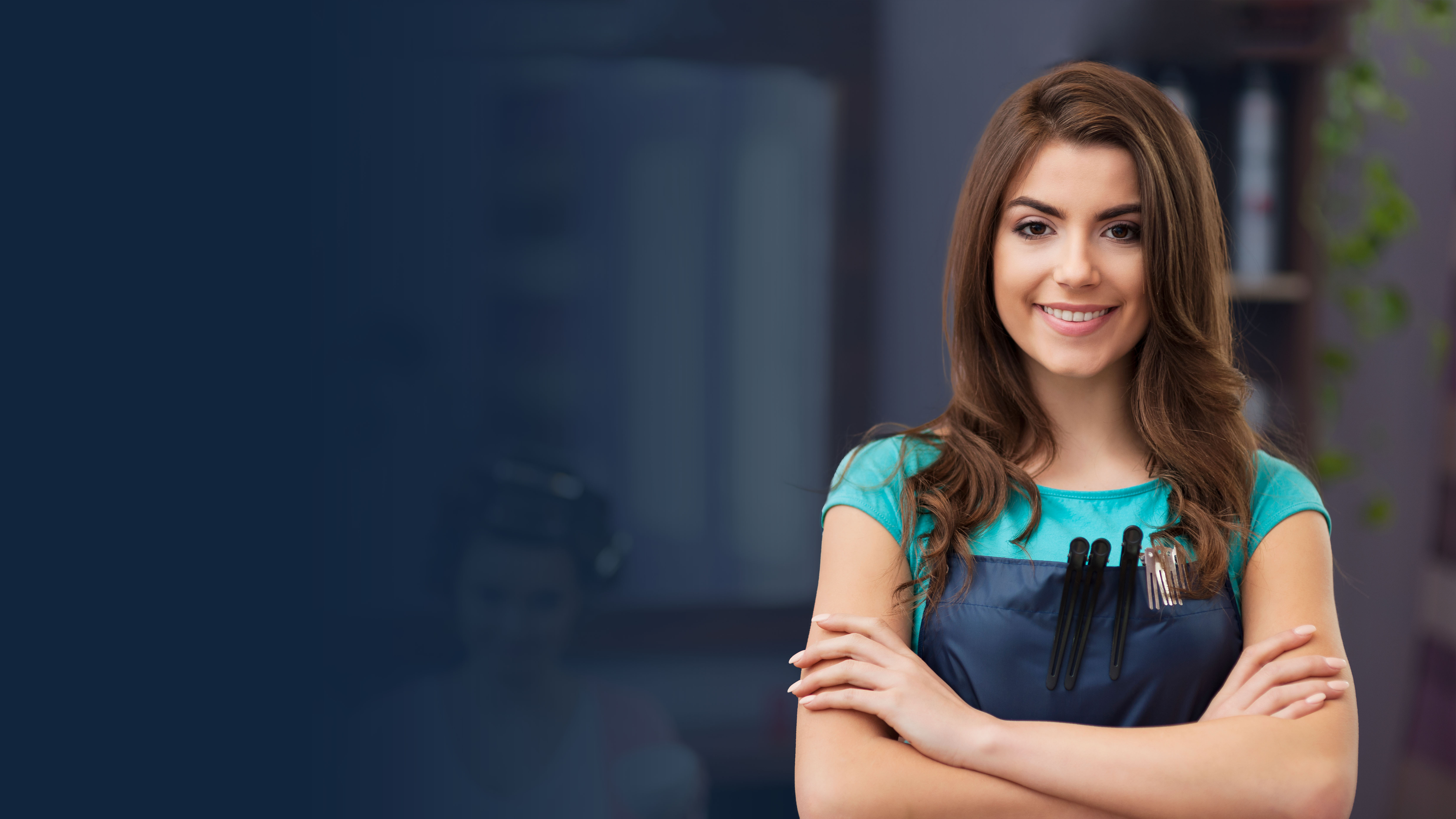 Bantu Pelanggan Menggapai Kecantikan Versi Mereka - Ketoko.co.id