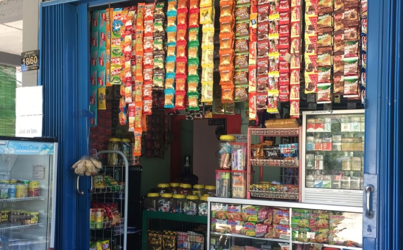 7 Tips Sukses Bangun 'Warung Madura' yang Menghasilkan Omzet Puluhan Juta! - Ketoko.co.id