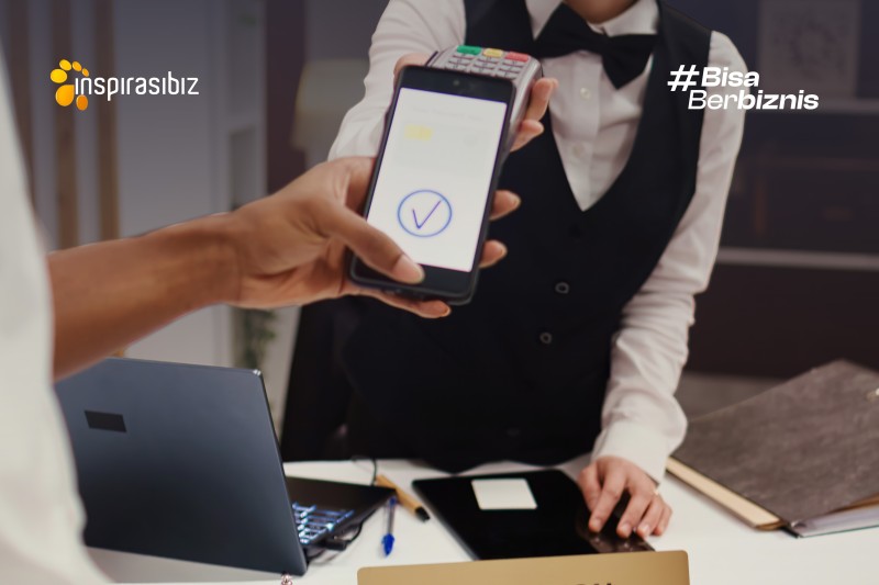 Memahami Open Bill, Closed Bill, dan Split Bill: Apa Bedanya? - Ketoko ...