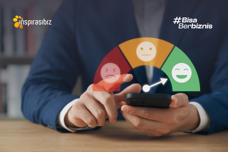 Cara Meningkatkan Customer Satisfaction agar Pelanggan Makin Setia - Ketoko.co.id