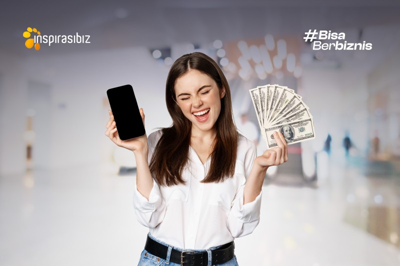 E-Wallet dan Cash: Mana yang Lebih Efektif untuk Transaksi Sehari-hari ...