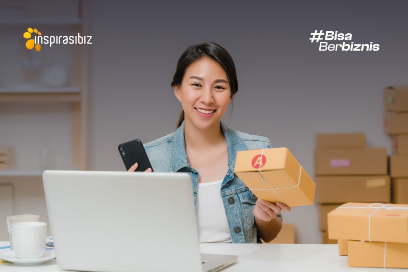 Cara Ampuh Menjaga Loyalitas Pelanggan: Repeat Order Berkali-kali ...