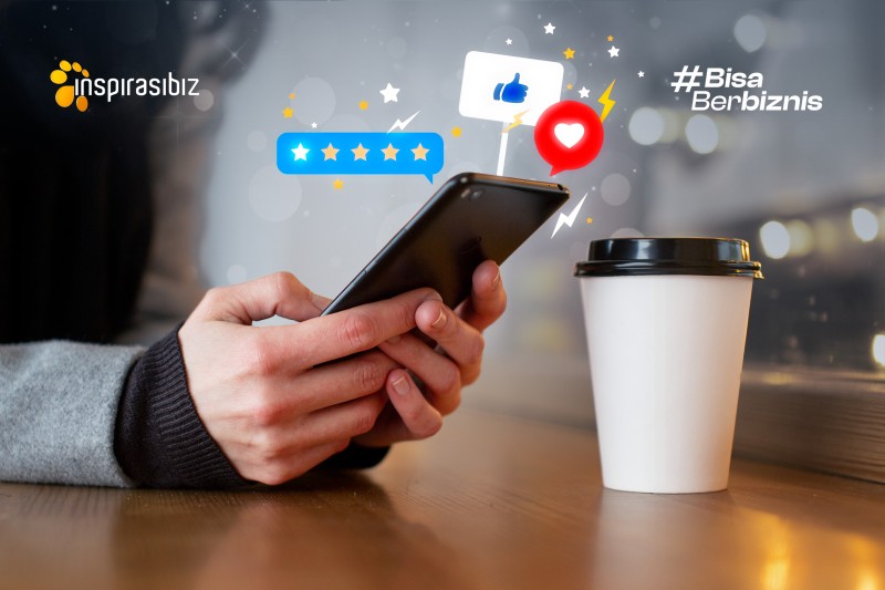 Strategi Customer Experience Cara Efektif Membuat Pelanggan Selalu